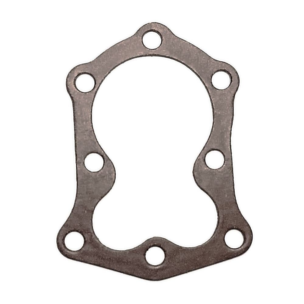 Cylinder Head Gasket Atco Qualcast Webb A98 A114 Engines Part L17843 ...