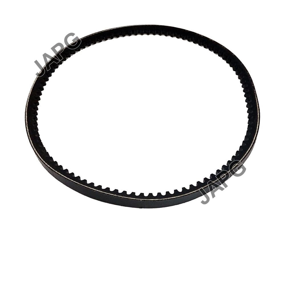 Drive Belt for Hawksmoor XSZ46D Lawn Mower Part 1053762001