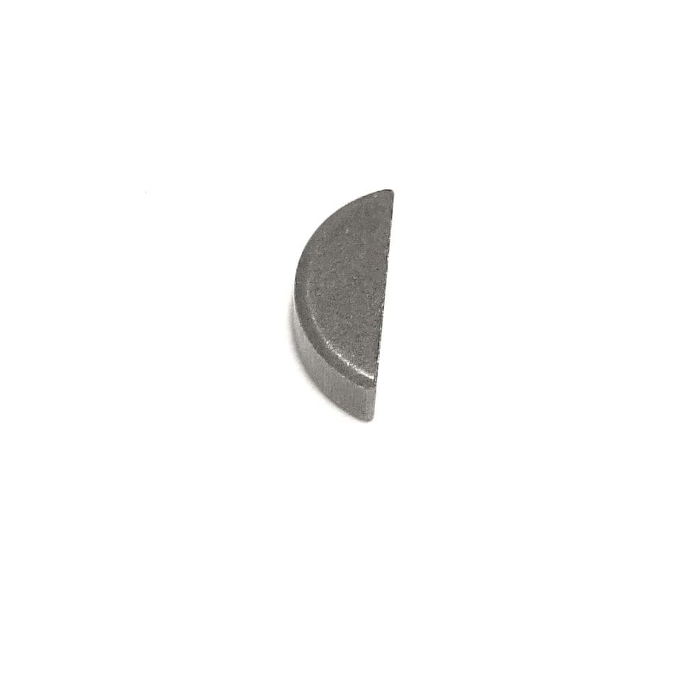 Flywheel Key Suffolk 75G 14 98G 14 A98 A114 Engines Part L03597 E 3597 ...