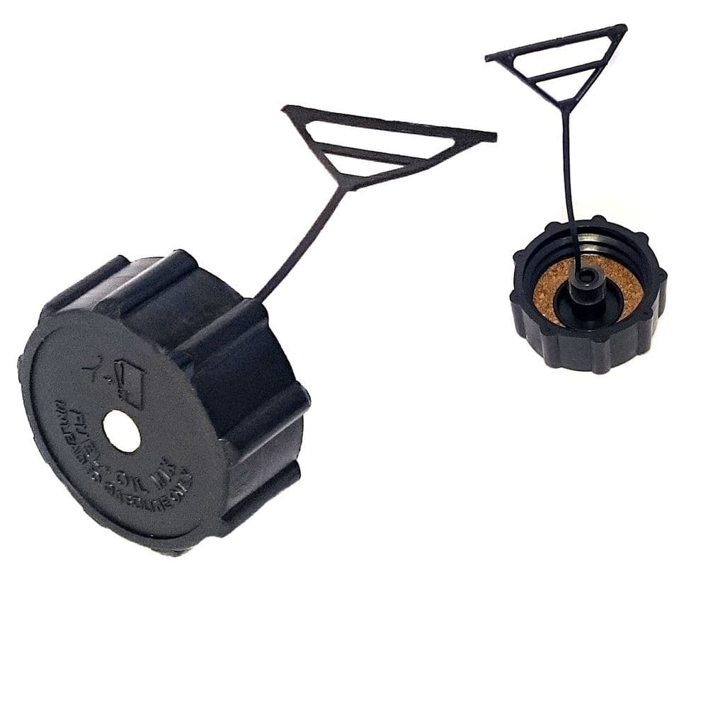 Fuel Cap Homelite BC3000 GST18 Trimmer Part A00982B A00982A DA00099A ...