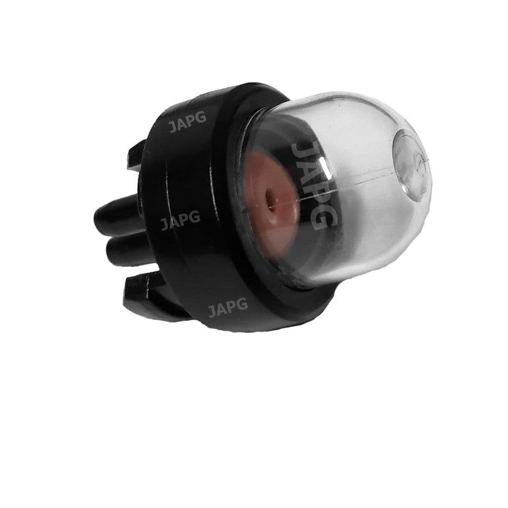 Fuel Primer Bulb Bubble Pump Makita DCS342 DCS344 MDE336 MDE400 MDE3440 ...