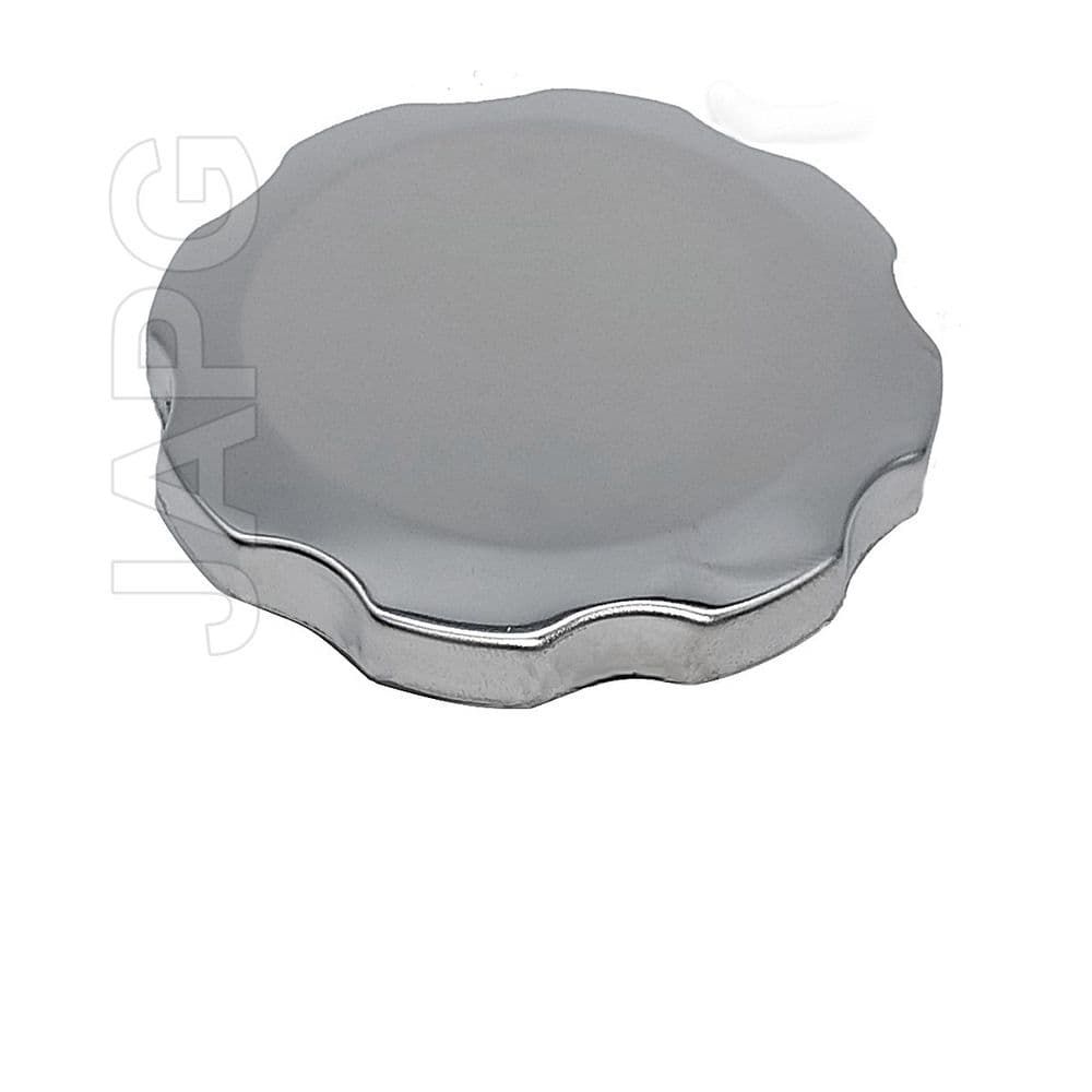 Fuel Tank Petrol Cap For Honda G100 G150 G200 G300 G400 Engines Parts