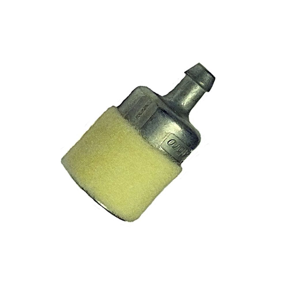 Fuel Tank Petrol Filter Robin NB2100 NB2100A NB2200 Trimmer Part 523 ...
