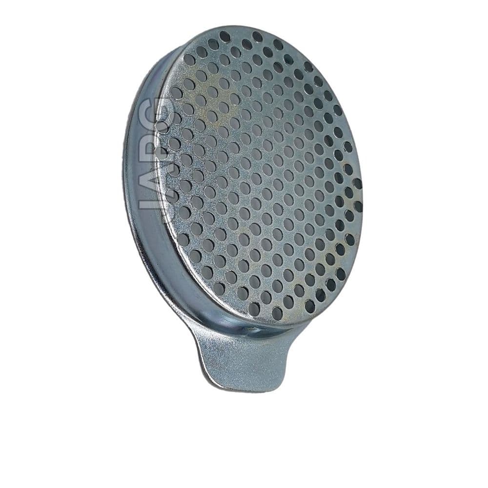 Genuine Air Filter Cover Suffolk Punch 14s 17s with Tecumseh AQ148 Engines