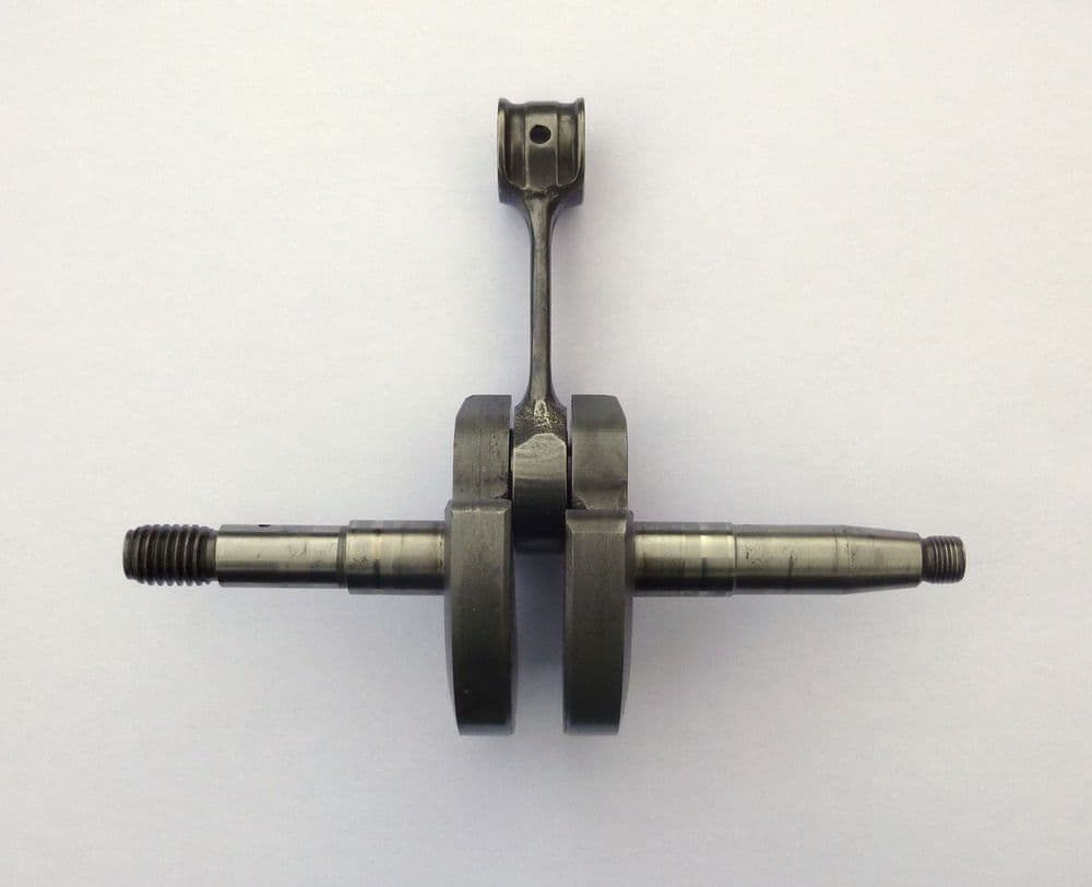 Husqvarna 65 77 L77 165R RX 180 265RX 280 380 480 Crankshaft 503 88 70 ...