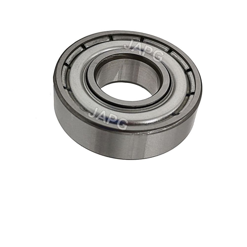 Idler Belt Pulley Bearing For Draper CP138 58972 Tiller Part 26800401501