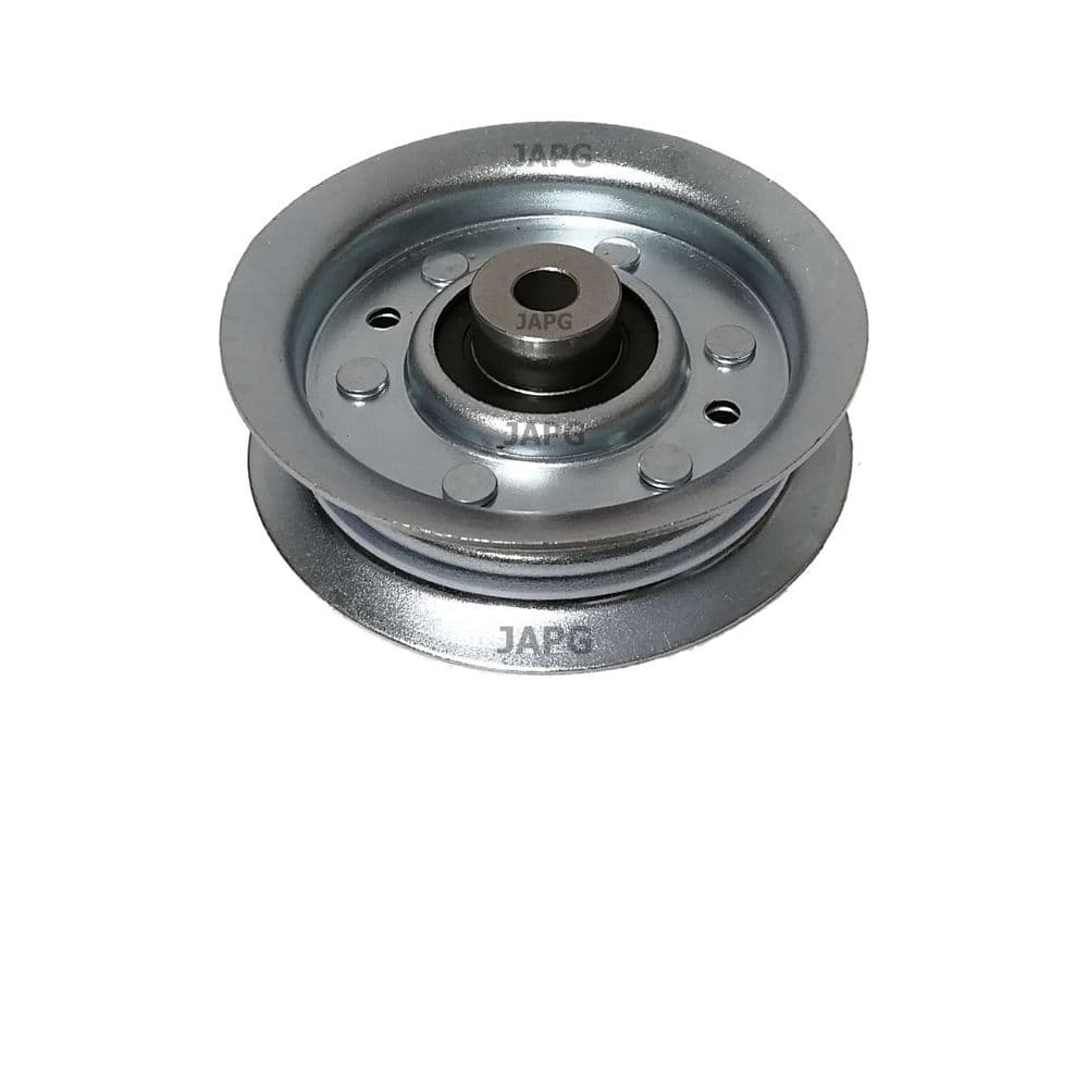 Idler Pulley Husqvarna Jonsered Rally 532104360 532131494 532173438 ...