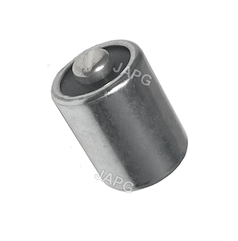 Ignition Capicitor Condenser MAG 1017 SRL 1026 SRL Engine Part 1 1796 ...