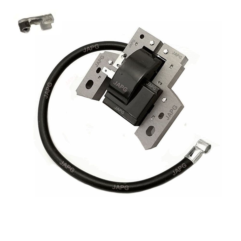 Ignition Coil Magneto Briggs & Stratton Quantum Europa Engine Part ...