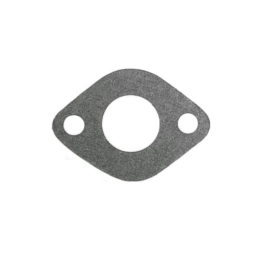 Intake Elbow Pipe Gasket Briggs and Stratton Part 68987 1hp 2hp 3hp 5hp ...