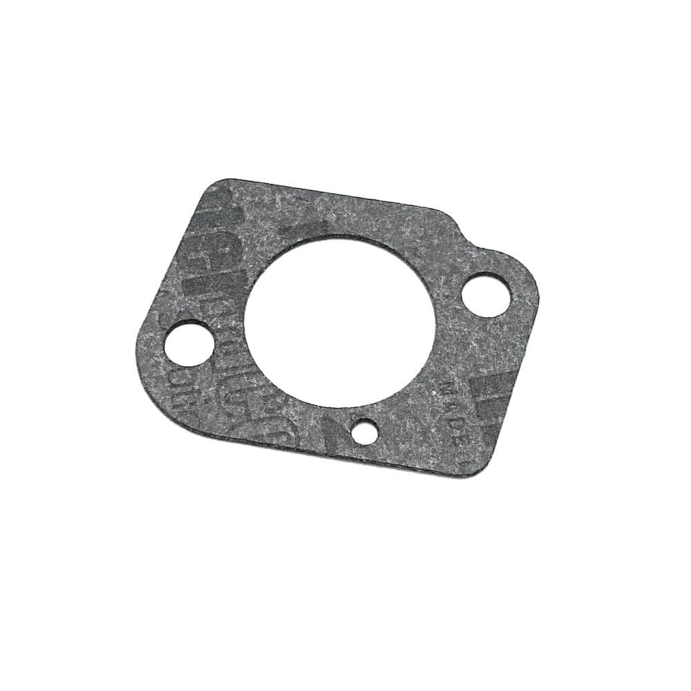 Intake Gasket Husqvarna 65 65L L65 77 77L L77 Chainsaw Part 501 25 09-01