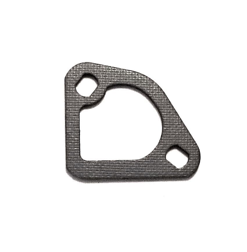 Intake Manifold Pipe Gasket Tecumseh LAV50 Engine Part 33751A 33751