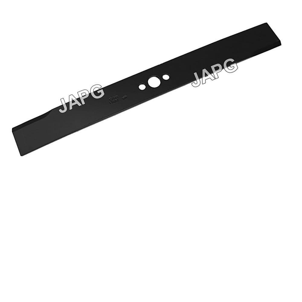 Mower Blade Flymo F38 L L-02 L-S L38 LS38 Pilot L38-4 L38-5 Part ...