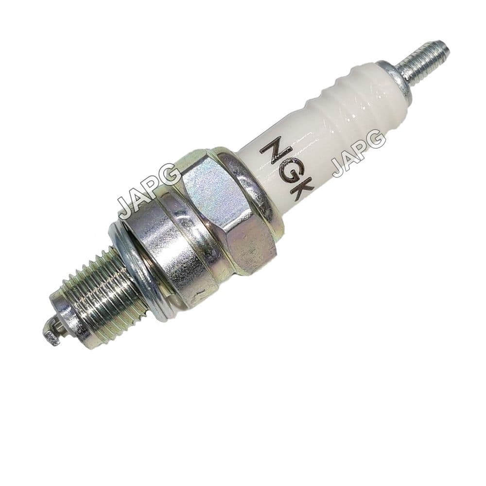 NGK Spark Plug for Honda E900 Generators G28 Engine Part 98056-56713