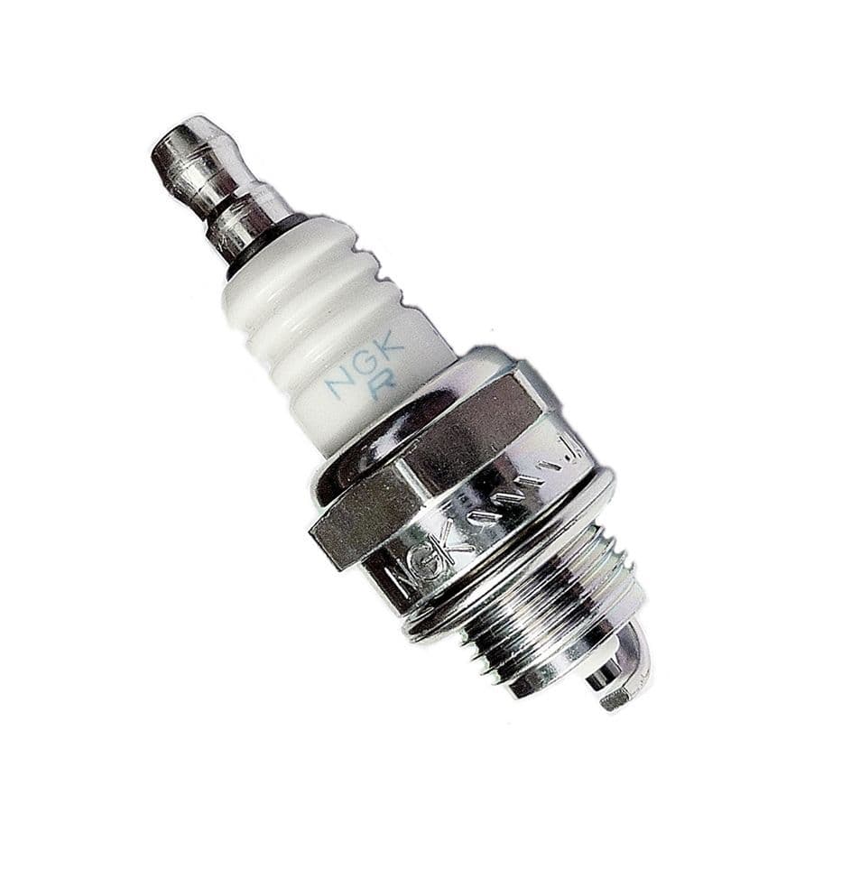 NGK Spark Plug For Titan TTCSP40 Chainsaws Part