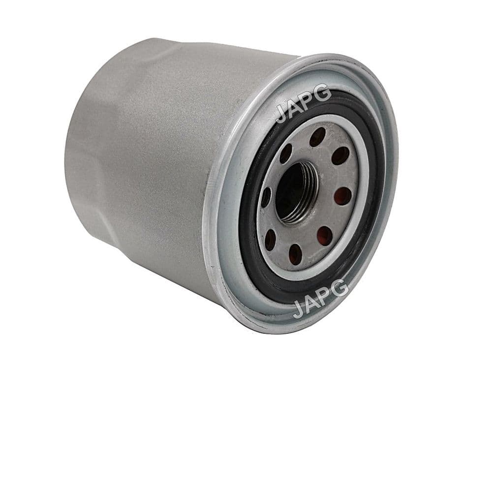 Oil Filter for Kubota B2050 B2350 B2650 B2231 B2261 Tractors 15841-32430