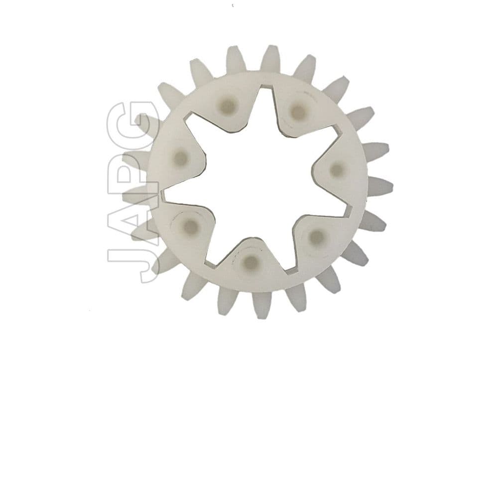 Oil Pump Spur Gear For Stihl 028 Chainsaw 1118 642 1506 Part