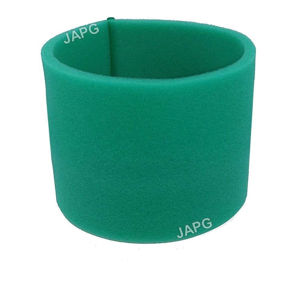 Pre Air Filter Foam Replaces Briggs and Stratton Engine Part 270782 ...