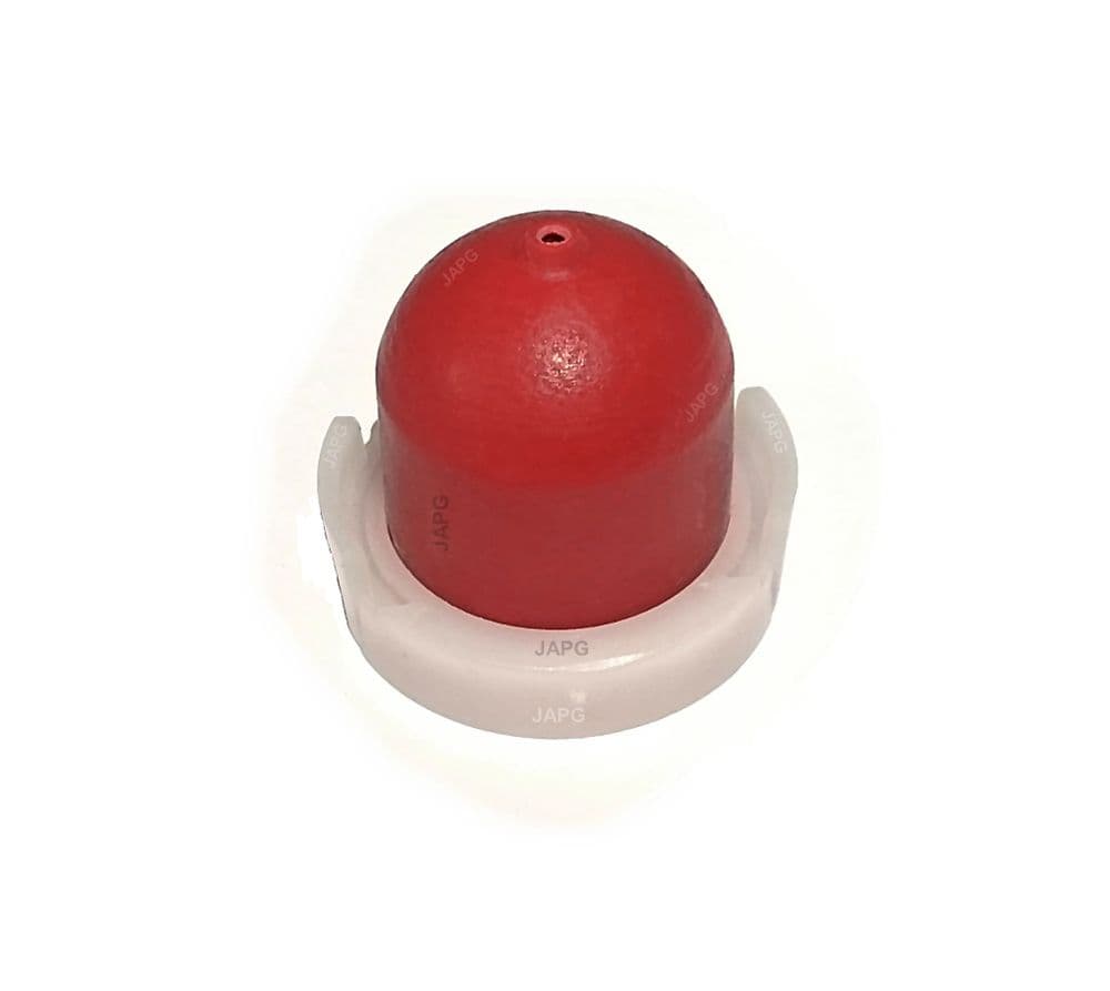 Primer Bulb Briggs and Stratton Quantum Engine Part 694395 496115