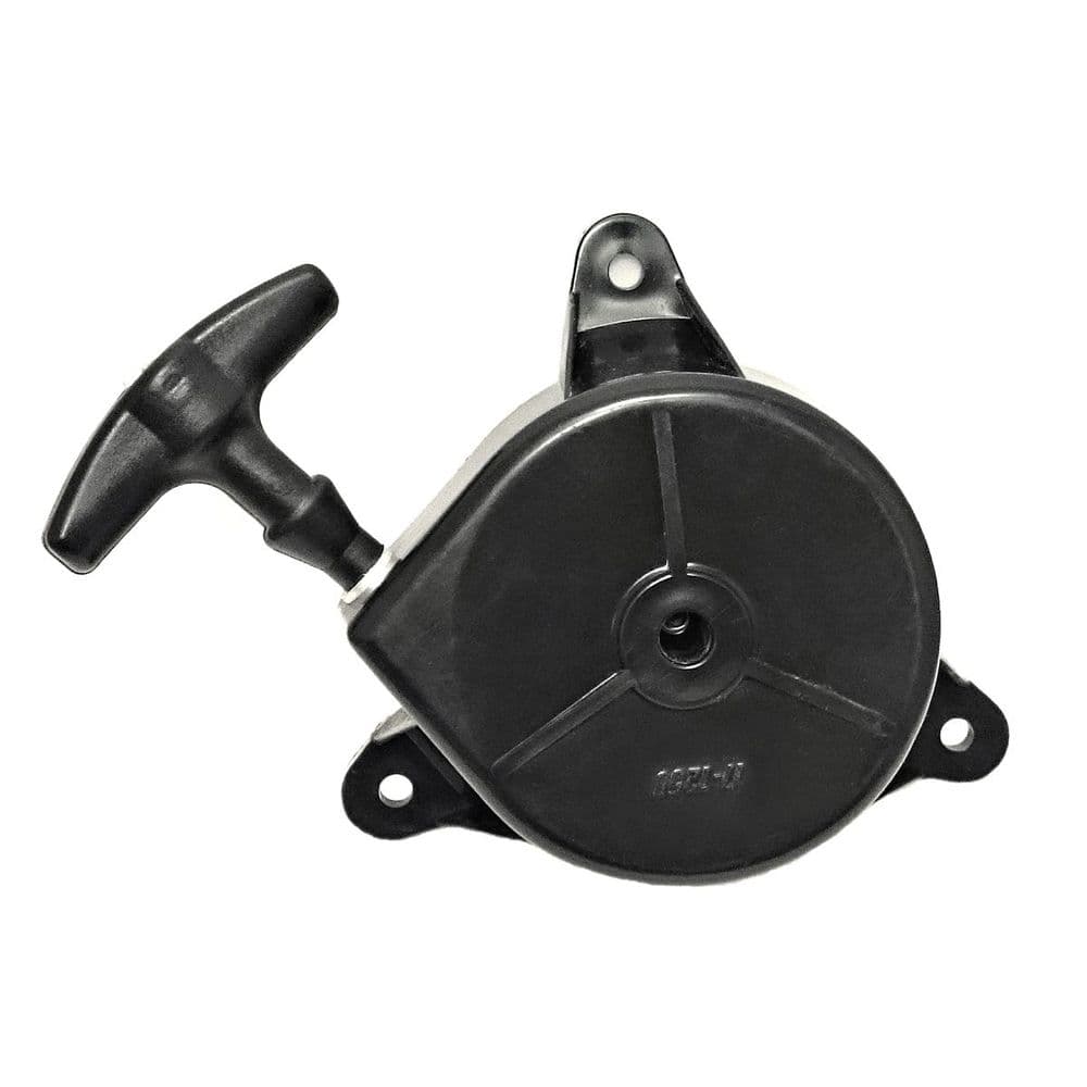 Pull Starter Assembly Suffolk Punch Colt Squire 75G 14 98G 14 Engines ...