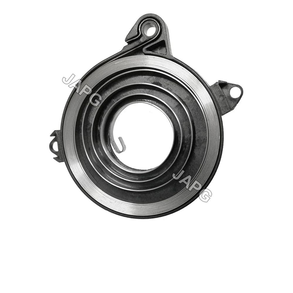 Recoil Spring Efco 156 170 181 185HD Chainsaw TR1585R Auger Part ...