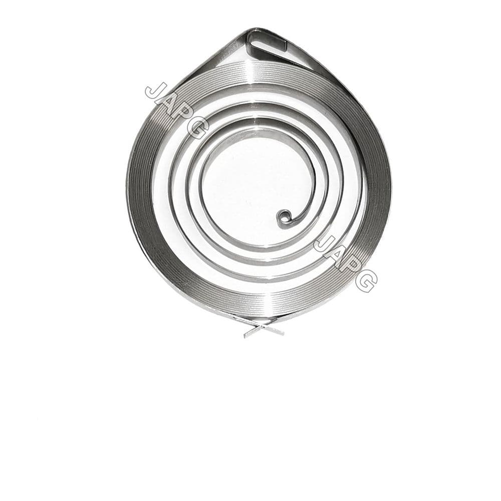 Recoil Spring Partner 350 351 352 352 370 371 382 390 391 401 420 422 ...