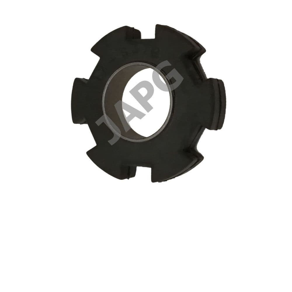 Rubber Flexible Clutch Coupling Bush Allett Classic 14L 17L Kensington ...