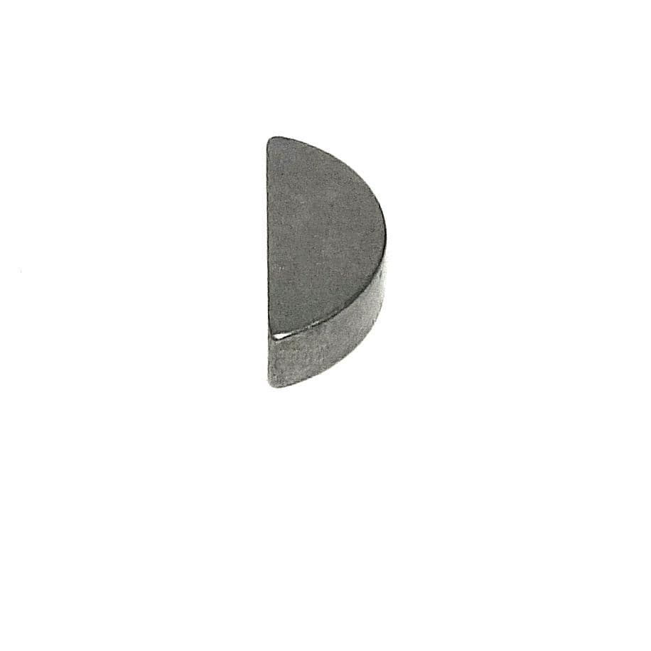 Shaft Key Flymo L38 L47 L470 LS38 XL500 XL550 Mower Part 5140053-00/9