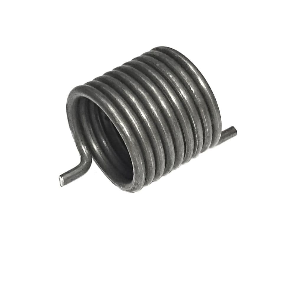 Starter EPS Spring Husqvarna 137e 142e 235e 236e 240e Chainsaw Part 530 ...