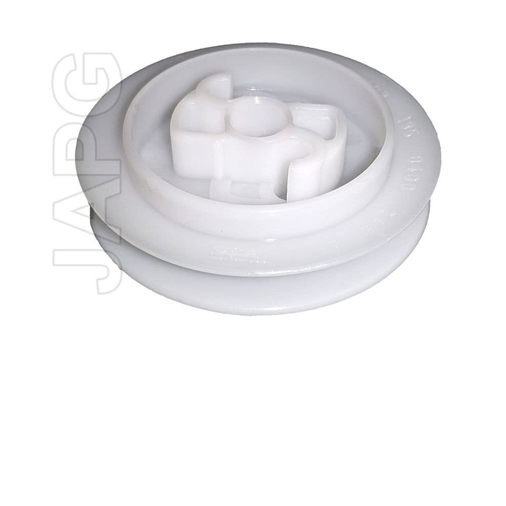 Starter Pulley Rotor For Stihl MS261 MS271 MS290 MS291 MS310 MS311 ...