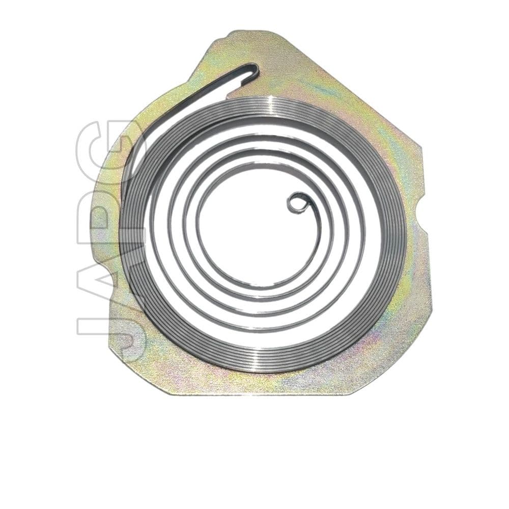 Starter Recoil Spring For Stihl MS231 MS231C MS241C MS251 MS251C ...