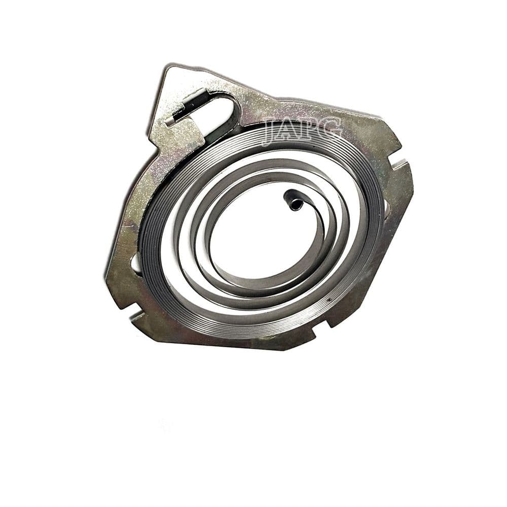 Starter Recoil spring Stihl FS120 FS200 FS250 FS300 Trimmer Part 4134 ...