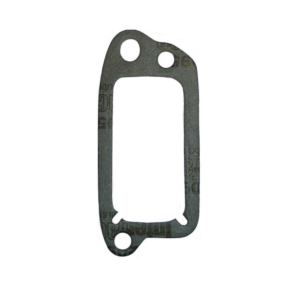 Valve Cover Breather Gasket Briggs & Stratton 699833 699472 696125 ...