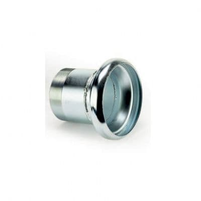 Bauer Fittings