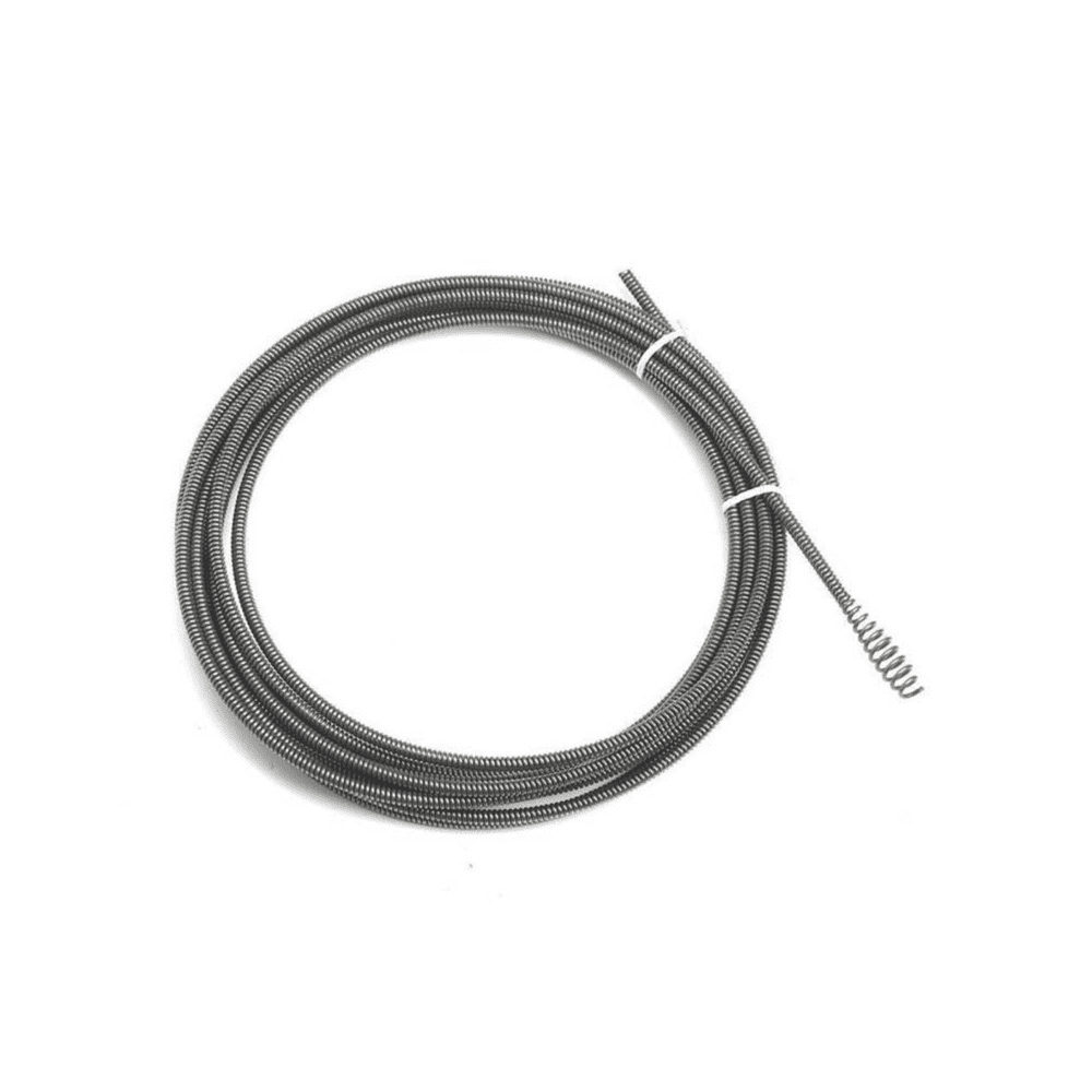 25 x 5/16" 7 6m x 8mm Inner Core Cable with Bulbous End 56782