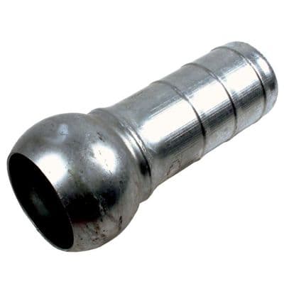 Bauer Fittings