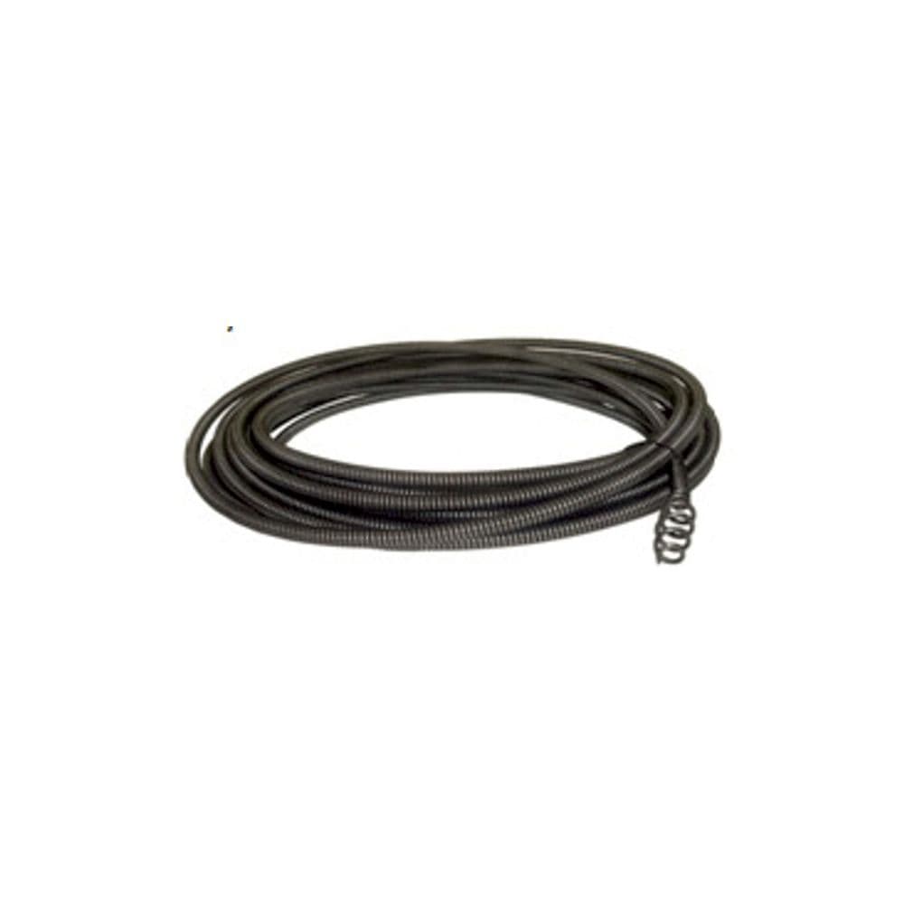 35 x 3/8" 10 7m x 10mm Cable with Bulbous End 62250