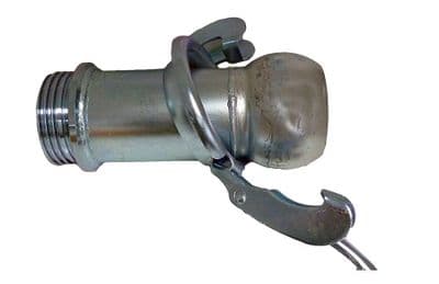 Bauer & URT Adaptors