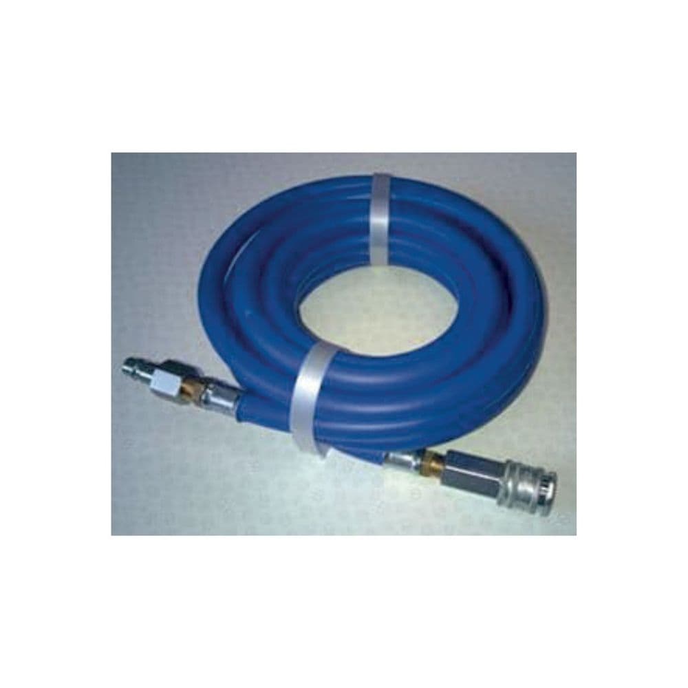 5m Extension Hose male to female