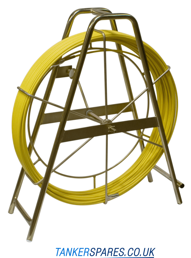 6mm Diameter Cobra Continuous Rod on Frame See Product Options For ...