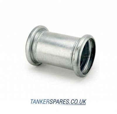 Bauer Fittings - Page 5
