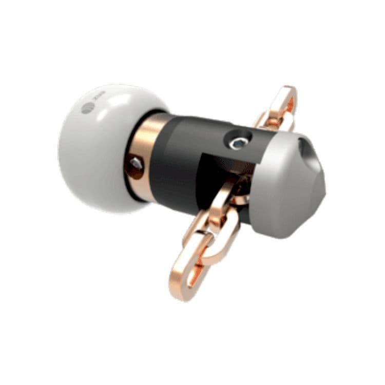 Chain flail 60 - 150 mm 3/4"