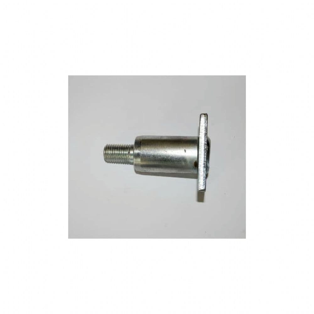 Door Pivot Pin