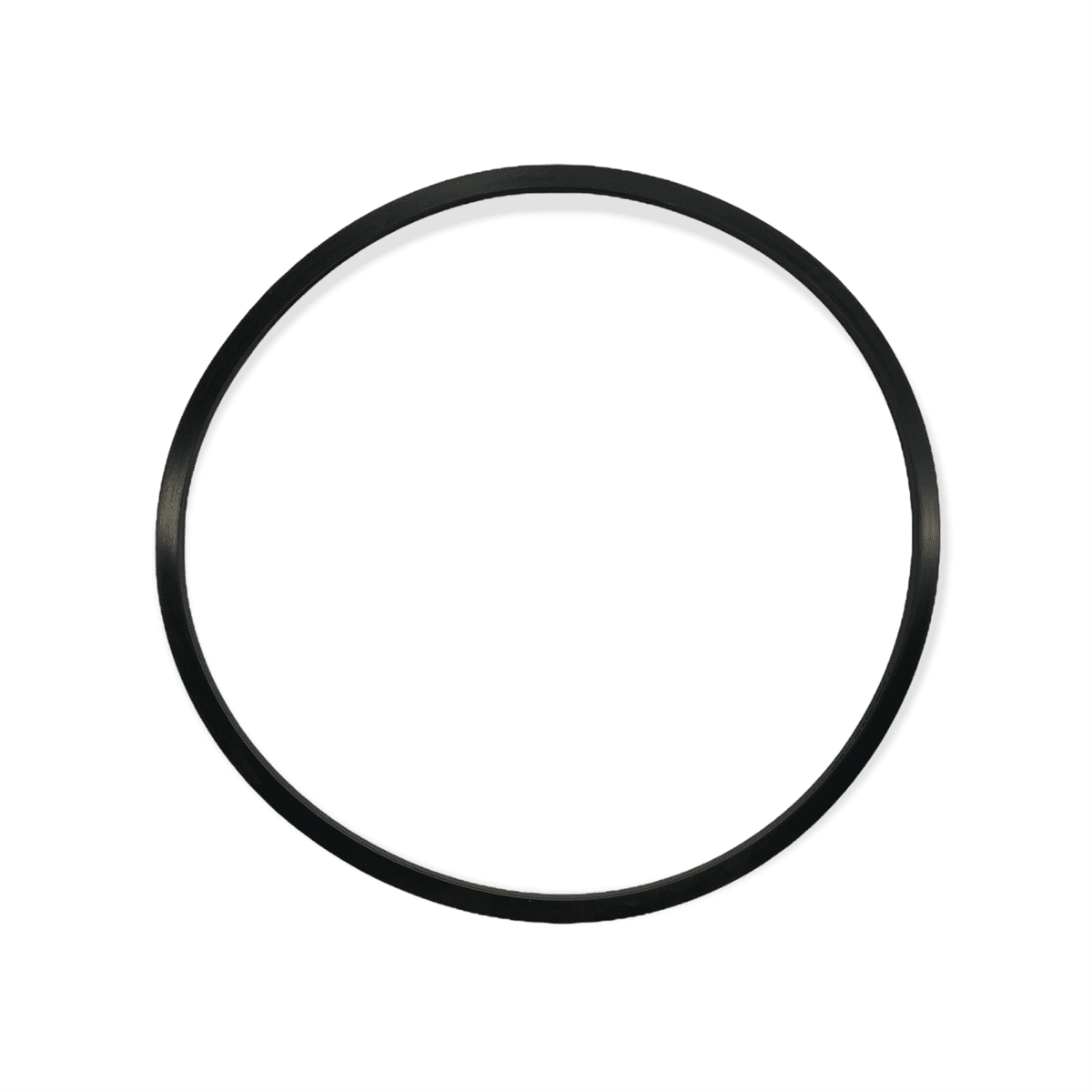 Fort Vale 500mm Neoprene Manhole Hatch Seal