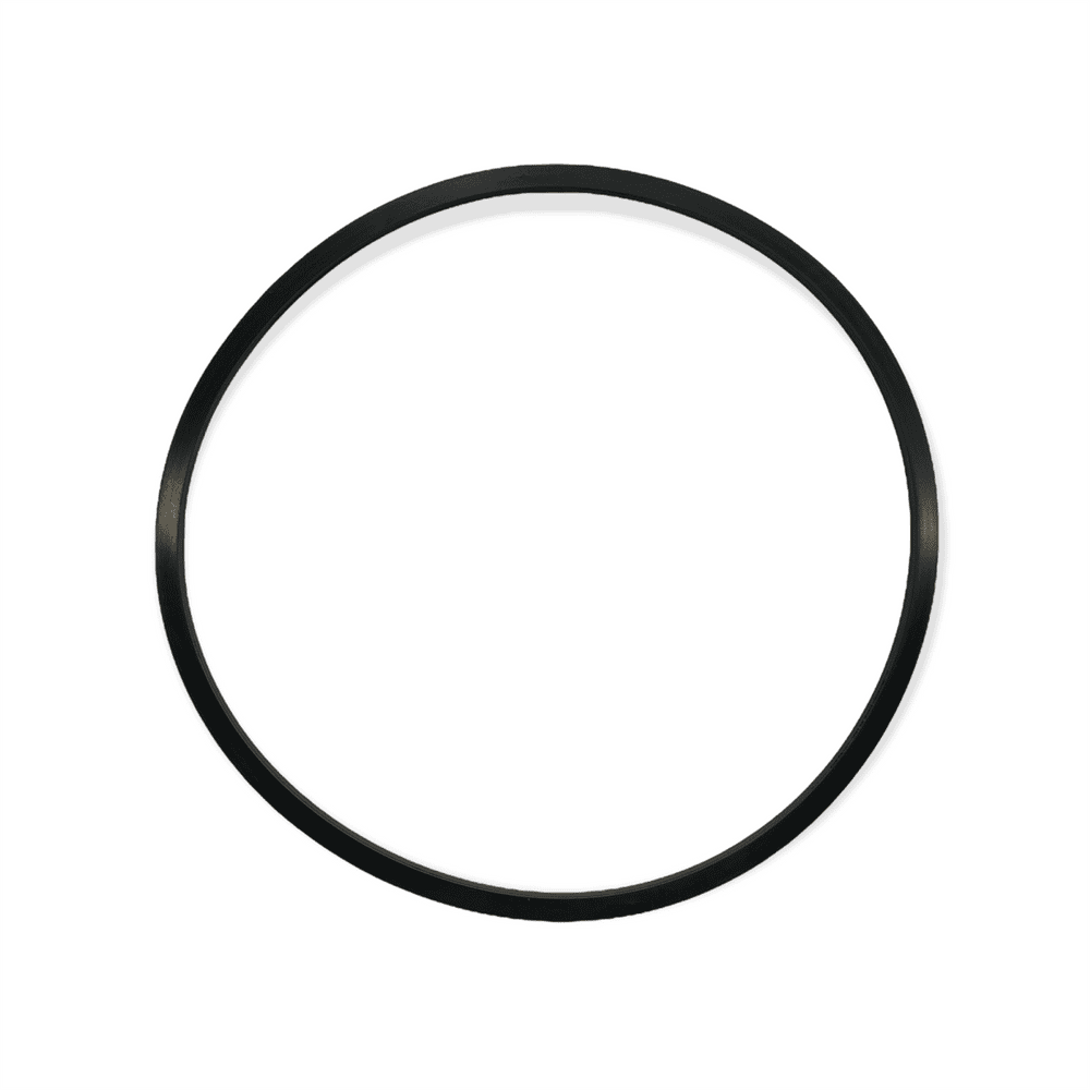 Fort Vale 600mm Neoprene Manhole Hatch Seal