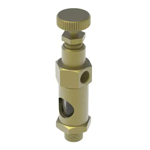 Jurop Double Drip Oiler R series PN series PN58 PN84