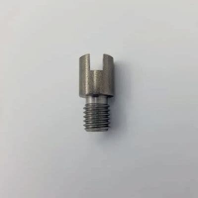 RV/ RVC Series of Jurop Vacuum Pump - Page 2