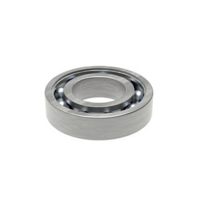 Jurop PN Series Vacuum Pump