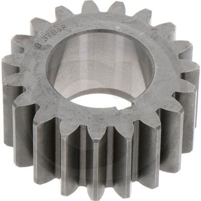 Jurop PN Series Vacuum Pump