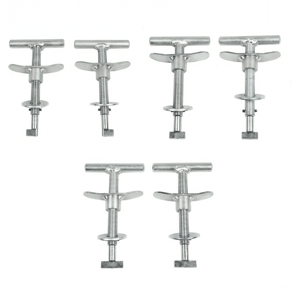 KeyTec Lifting Keys & x28;Package& x29;